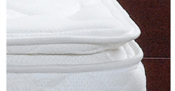 ανωστρωματα, υποστρωματα, στρωματα , κεφαλαρια, μαξιλαρ