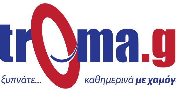 Stroma.gr - Υπογράφει τον ύπνο σας - στρωματα , κεφαλαρια, μαξιλαρια